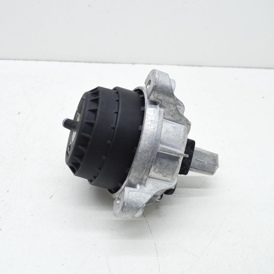 NEW BMW 5 F10 LEFT SIDE ENGINE MOUNT 518D DIESEL 2L 22117935141 7935141 ...