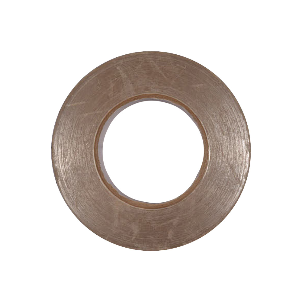 Genuine GE WX06X10001 Appliance 60Yd Roll Foil Tape Ul Listed Ul 181A-P ...