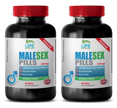stamina tablet for men sex - MALE SEX PILLS 1275MG - men sexuality 2B ...