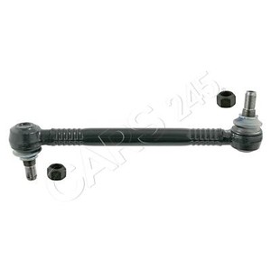 Link Stabilizer Rear FEBI For VOLVO Fh 12 16 II Fm Fmx 93-12 20443061 ...