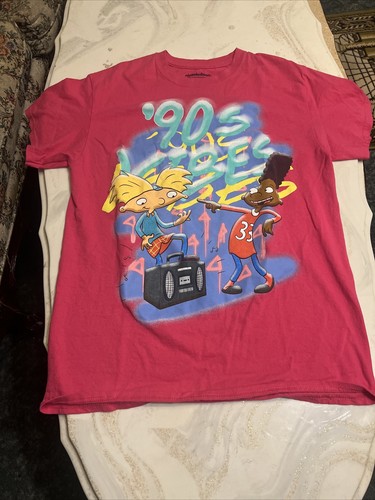 nickelodeon fashion nova - Gem