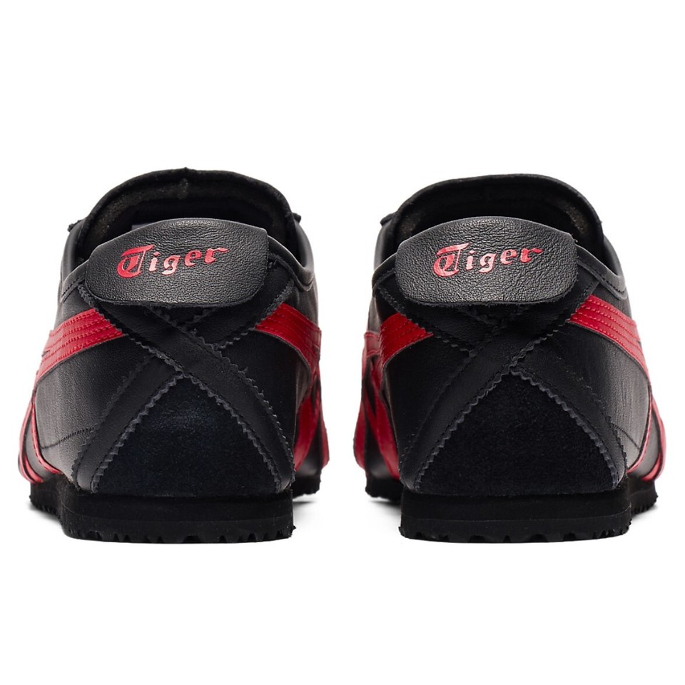 Authentic Onitsuka Tiger MEXICO 66 1183C102 Sneaker Unisex [Double Box ...