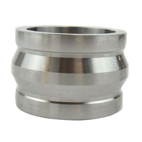 Exhaust Manifold Elbow Sleeve fits John Deere 4050 4250 4430 4440 4450 ...