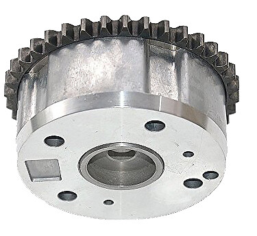 Timing Chain Kit Fits Audi A1 A3 VW Golf 1.4 TSI Skoda SEAT CAXA BWK ...