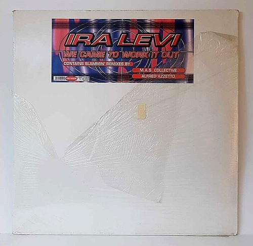 Fun Kee Runners - The Real Tribute - Vinyl VG+/VG+ | eBay