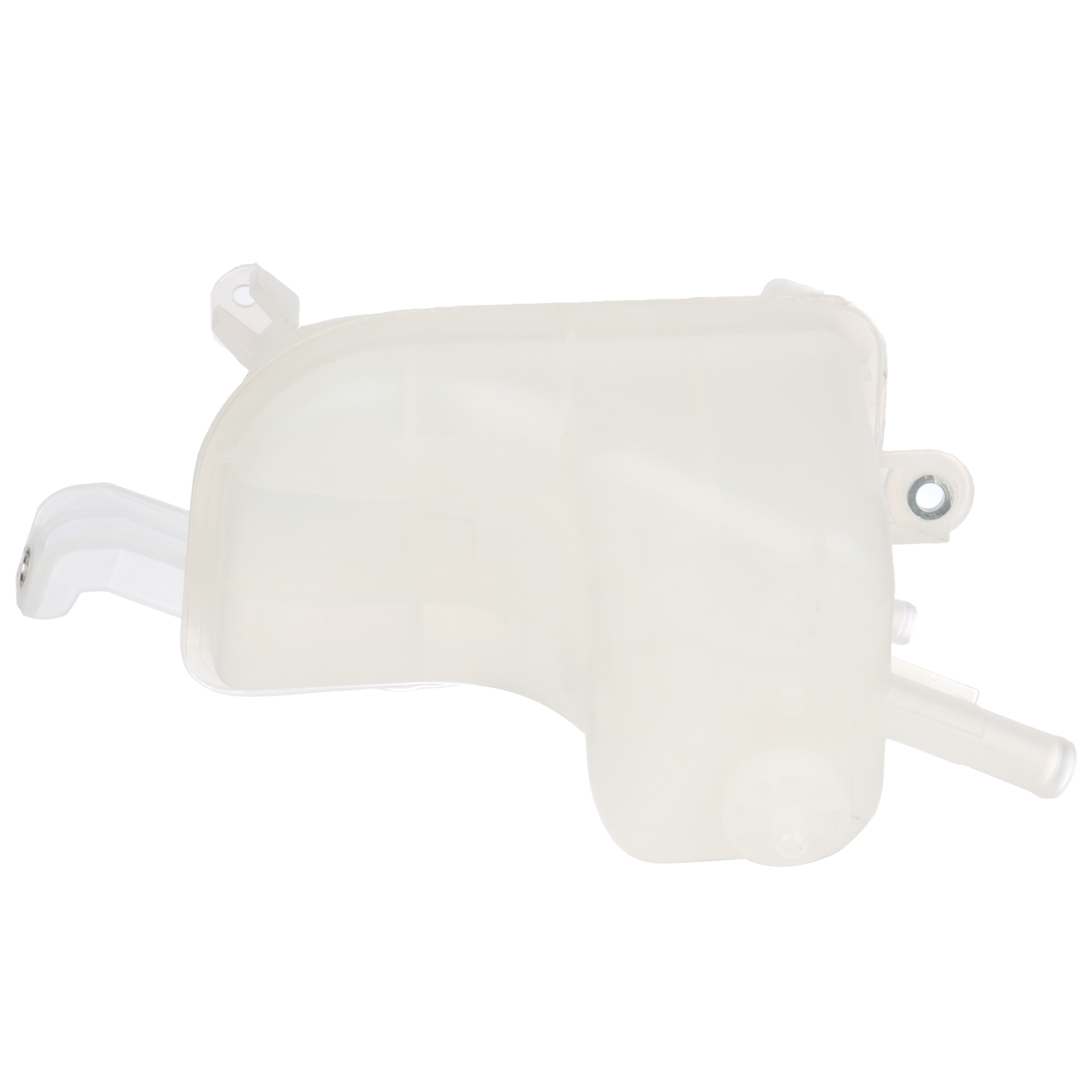 RADIATOR COOLANT OVERFLOW TANK RESERVOIR 1648028080 FOR 2010-2014 ...