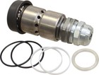 84262367 Internal Female Coupler Kit for Case IH 7110 7120 7130 7140 ...
