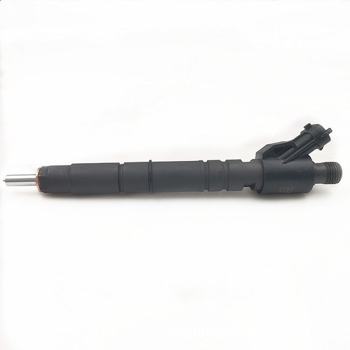 Fuel Injector For Jaguar Land Rover 0445116061 0445117052 9X2Q9K546DA ...
