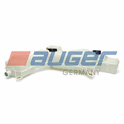 AUGER Ausgleichbehälter, Kühler 76046 - für DAF 1702252 | eBay.de