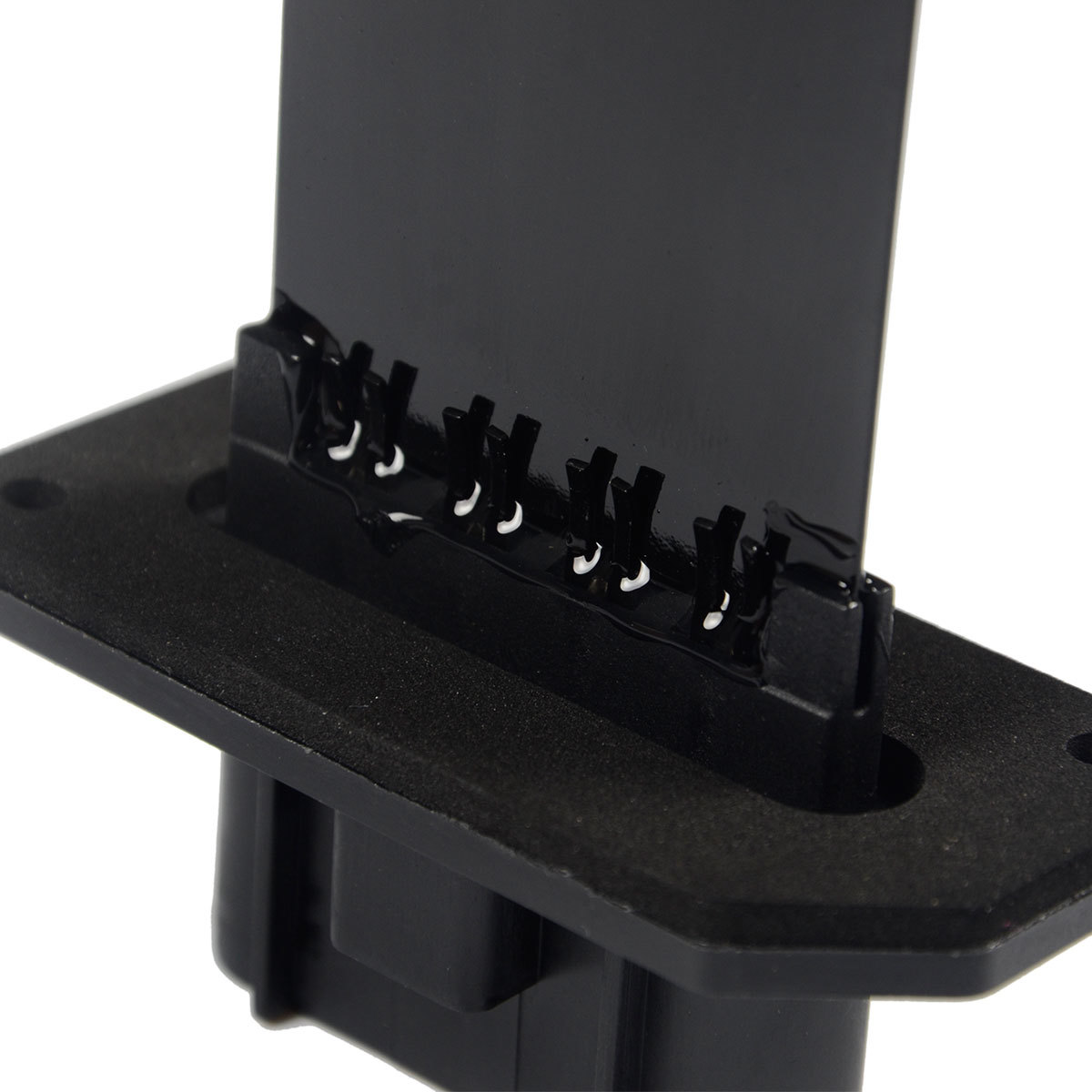 Blower Motor Resistor for Ford Expedition 03-06 Explorer Lincoln ...