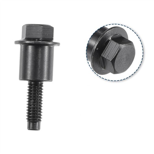 Car Timing Chain Guide Bolts 11588522 For Chevrolet Equinox Buick Regal ...