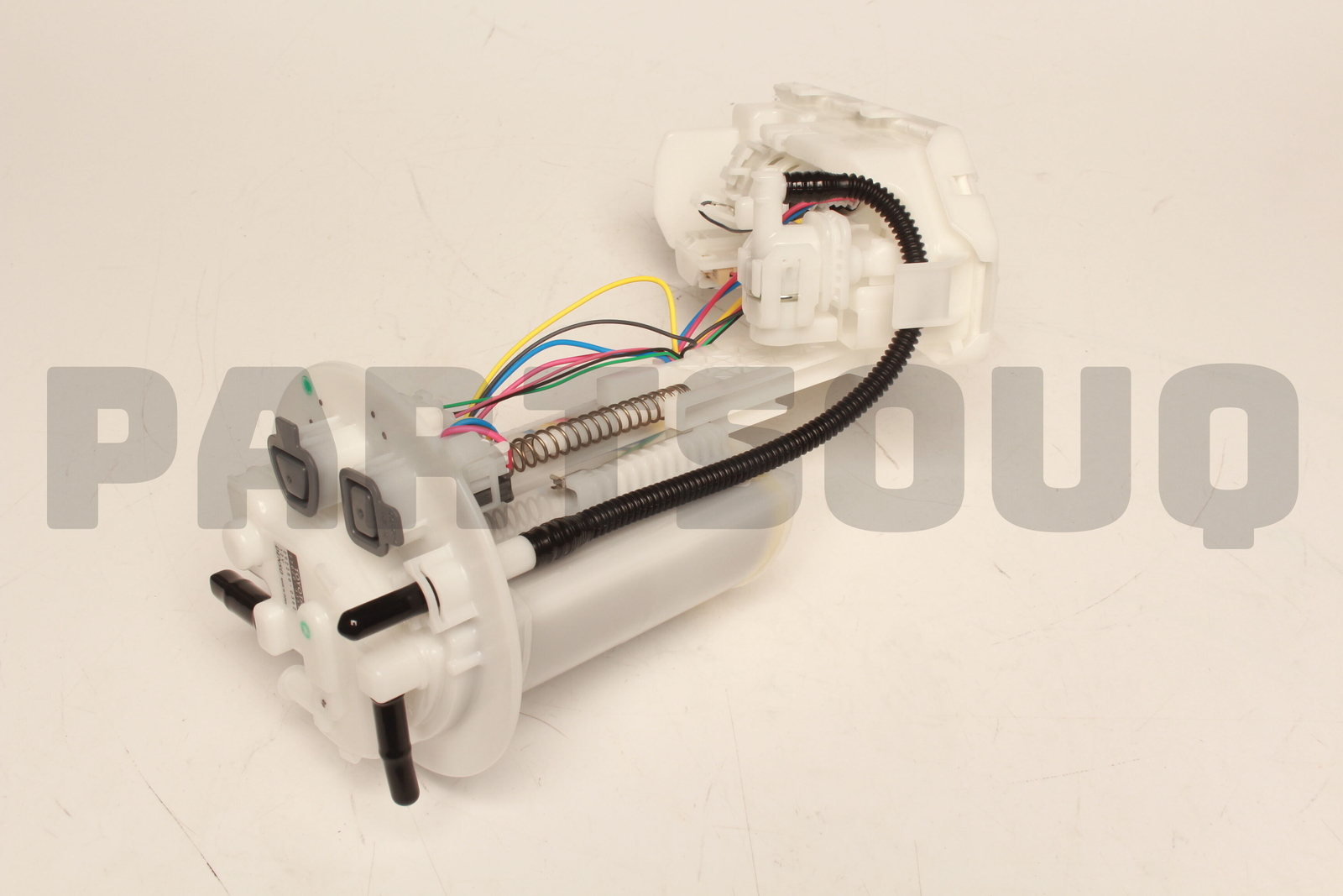 7702033511 Genuine Toyota TUBE ASSY FUEL 77020-33511 | eBay