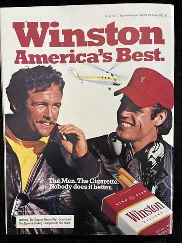 Playboy Feb. 1983. Melinda Mays Centerfold. Kim Basinger Cover! Perfect ...