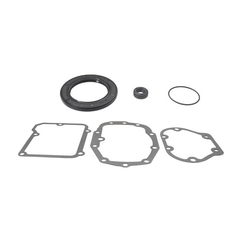 Transmission Shifter Pawl Gasket Seal Rebuild Kit for Harley and Ultima ...