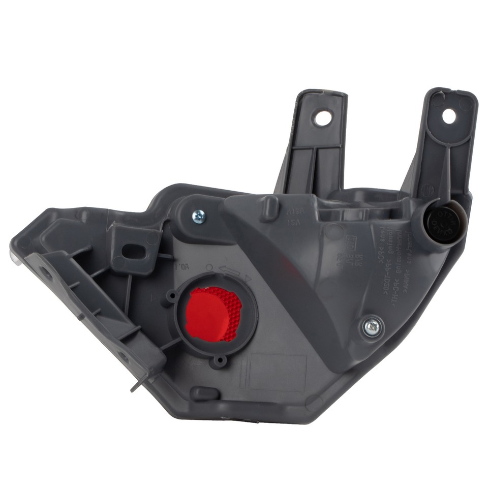 For Toyota Rav4 Limited 2016 2017 2018 TO2883107 81457-42070 Right Back ...