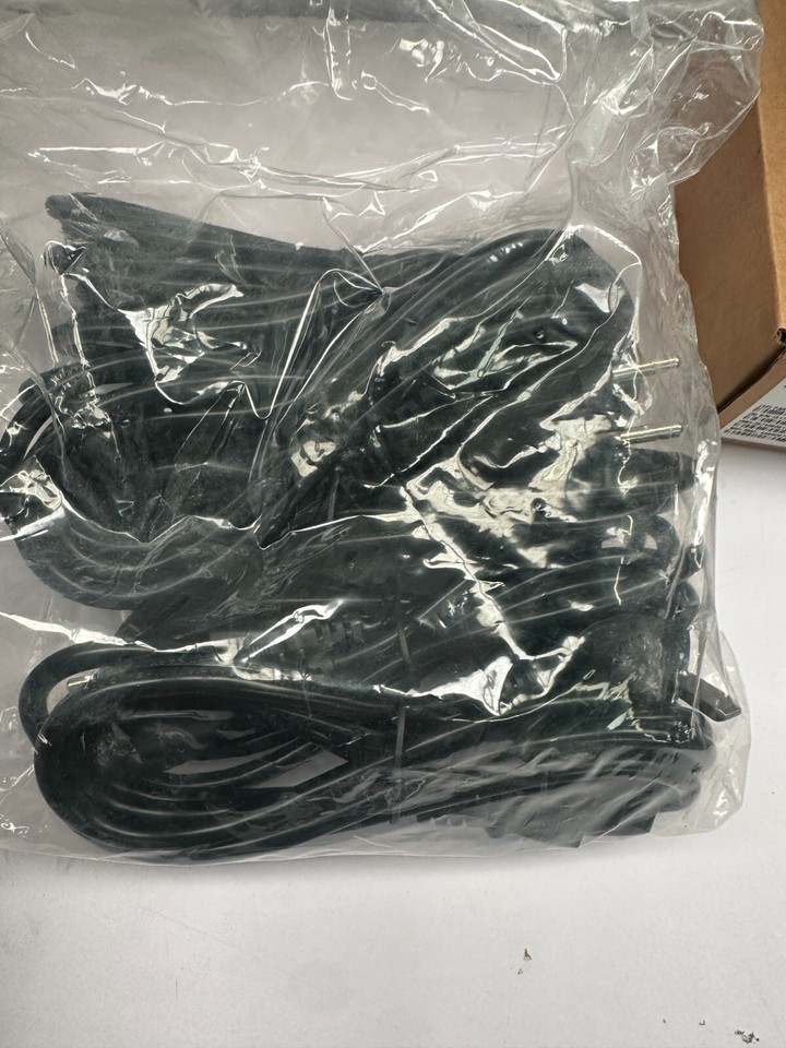 Sartorius Biosealer TC Aseptic Tube Sealing Device With Power Supply | eBay