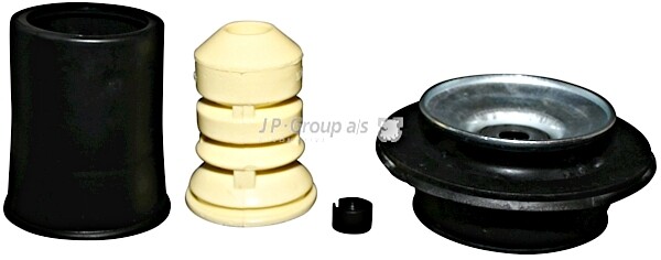 Suspension Strut Repair Kit Fits VW Seat Golf Mk2 Jetta II MK 191412329 ...