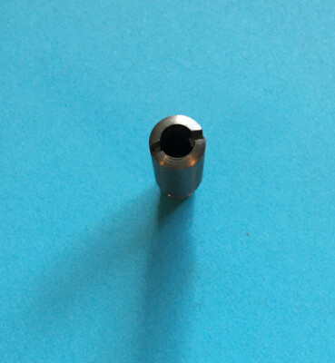 *NOS* 01-1801-0-000-REECE-SCREW FOR SEWING MACHINE *FREE SHIPPING* | eBay