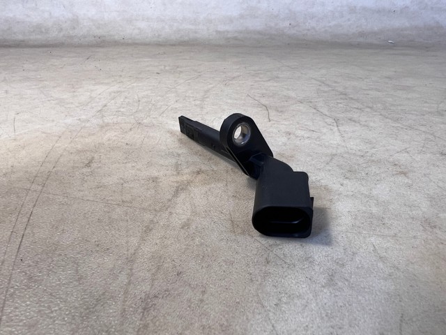 2011-2015 Porsche Carrera 911 ABS Speed Sensor 99160640701 OEM for sale ...