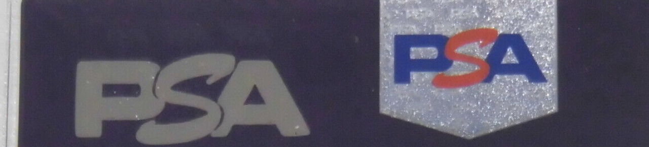 Japan PSA Card Store | eBay Stores