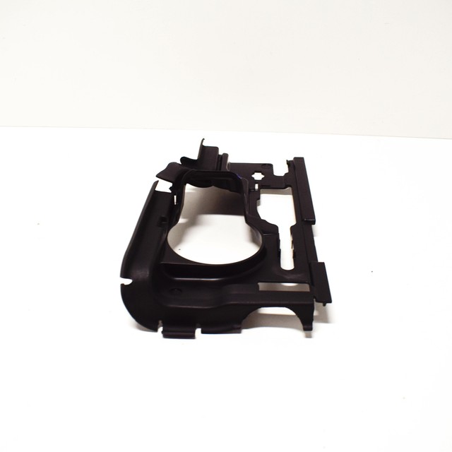 VOLVO S60 MK2 Rechter Luftführungskanal 31353296 NEUES ECHTES online ...