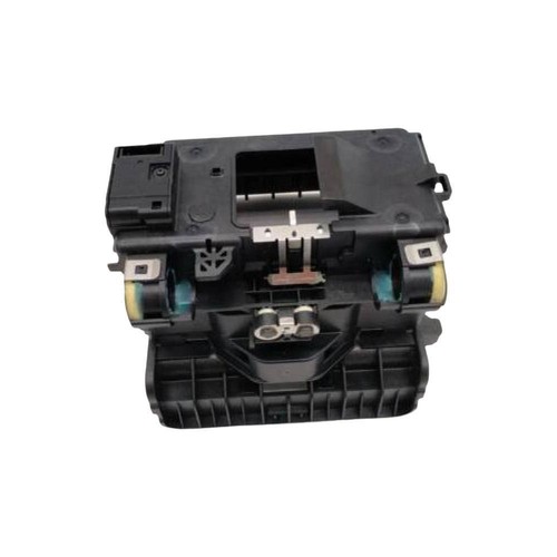 Print Head Carriage Fits compatible Epson 1400 1500W L1800 1390 EP4004 ...