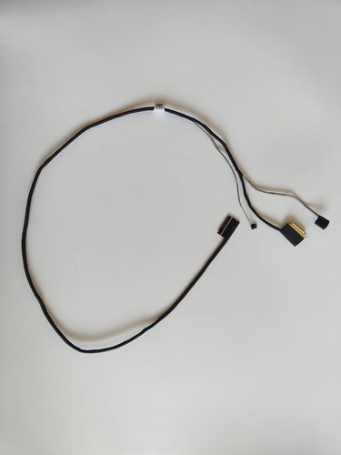 For ASUS Vivobook Flip TP412 TP412UA TP412FA LCD LED Display Cable ...