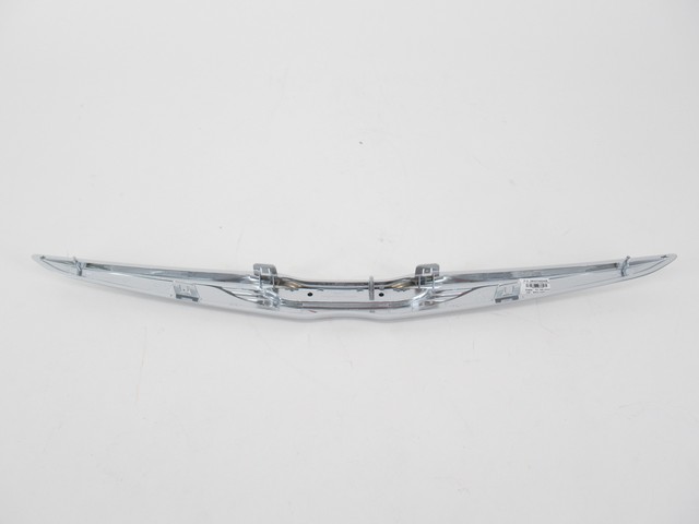 Deck Lid Emblem Mopar 68227453AB for sale online | eBay