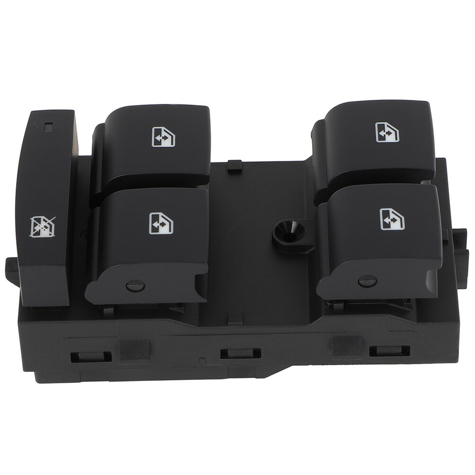 For BUICK ENCORE 2013-2016 Power Window Switch 13305373 | eBay