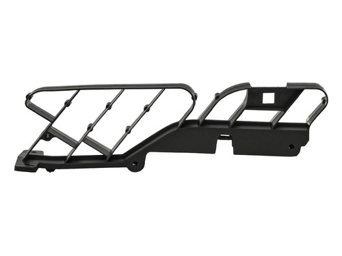 FÜR VW GOLF VIII 2019- KÜHLERGRILL HALTERUNG LINKS 5H0-805-706 | eBay
