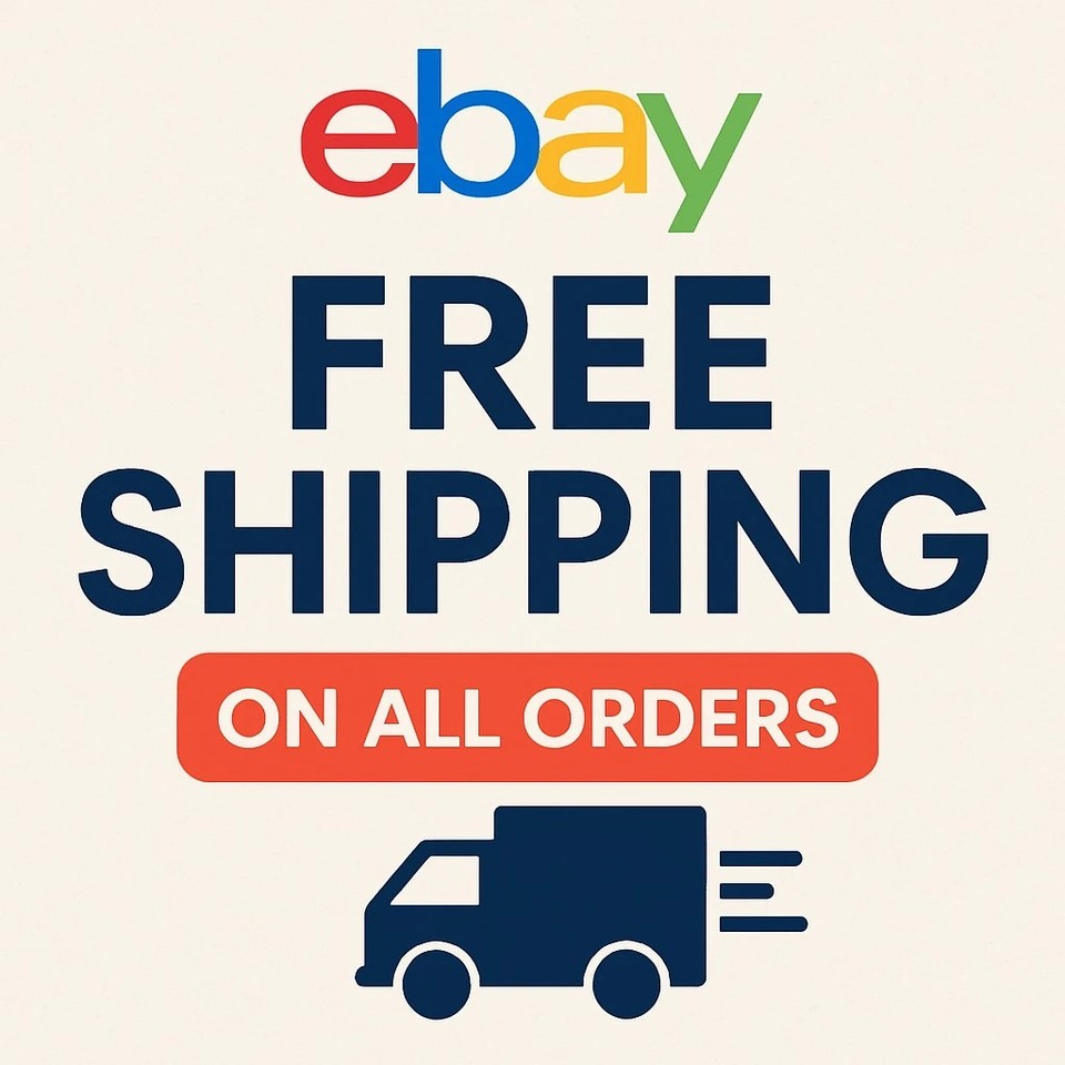 Vintage Jeep Photo - Classic Off Road Vehicle Collectible - 5x7 Glossy ...