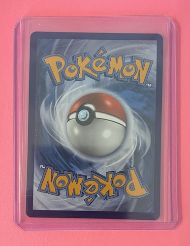 Eternatus VMAX Rainbow Rare 192/189 Chilling Reign Mint + Pokemon Card ...