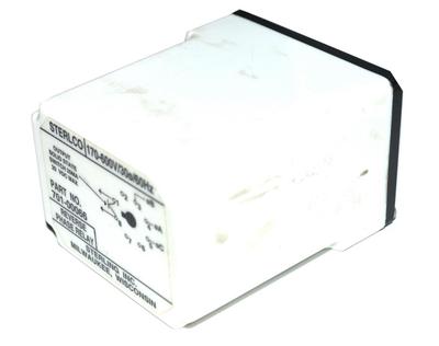 STERLING INC. 701-00066 REVERSE PHASE RELAY 20 VDC MAX | eBay