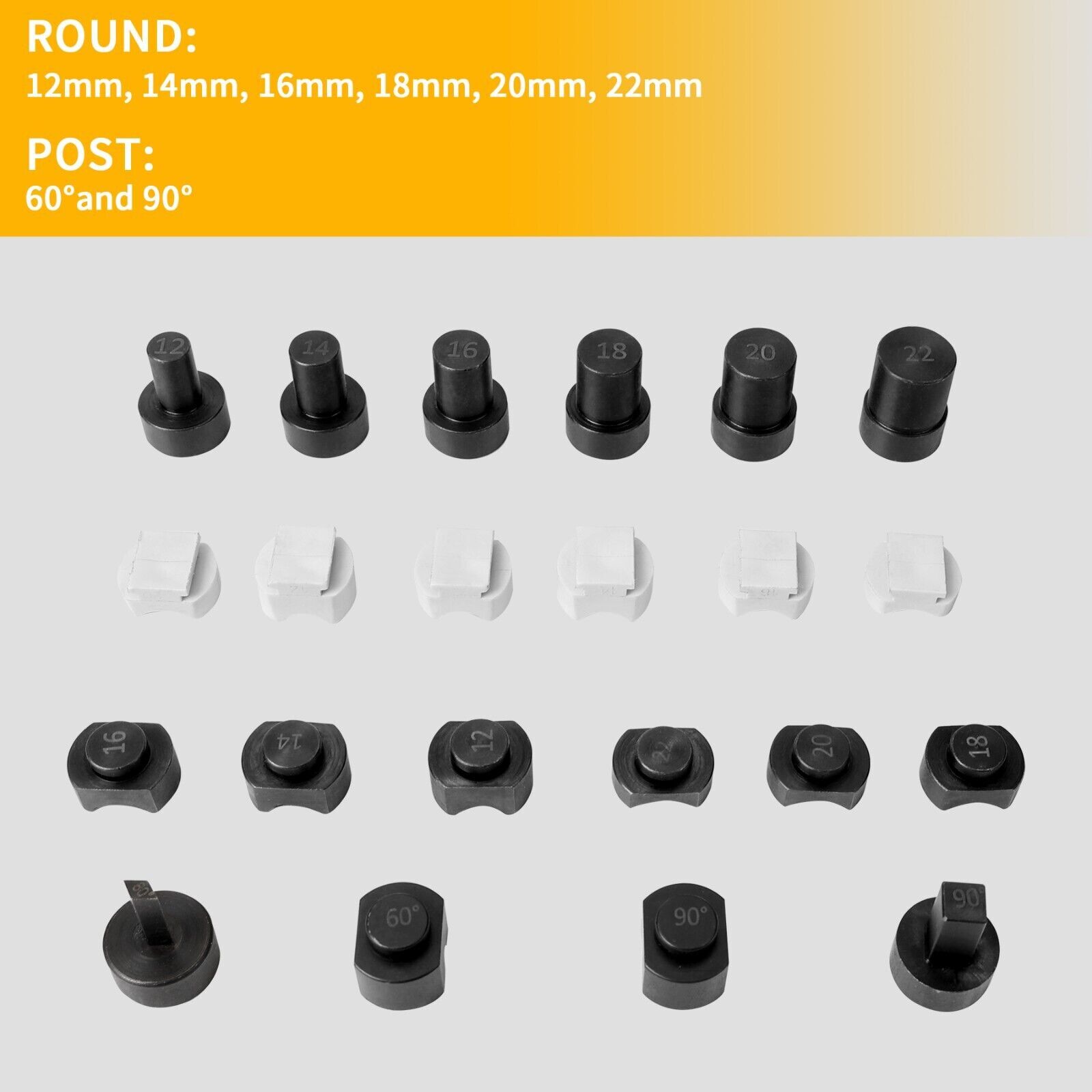 Ring Bending Machine Ring Bender Making Tool Kit Multi-Functional ...