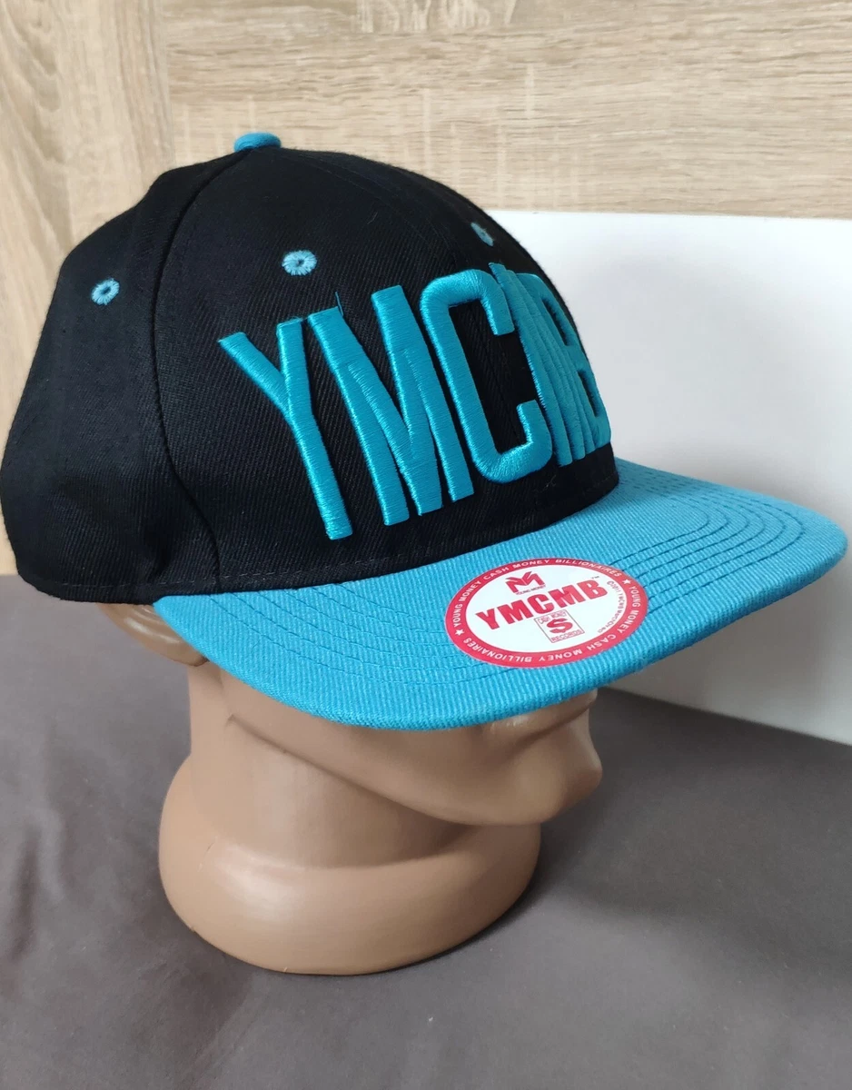 Snapback Hats Ymcmb