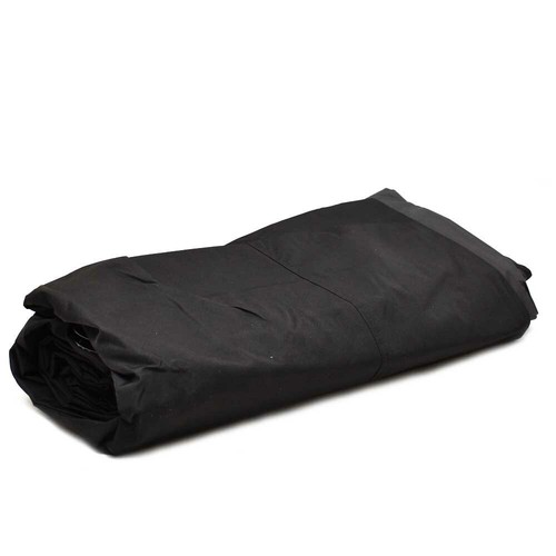 Lowe Pontoon Boat Cover 34507-14 | SS250 Dowco Black 2013 - 2016 | eBay