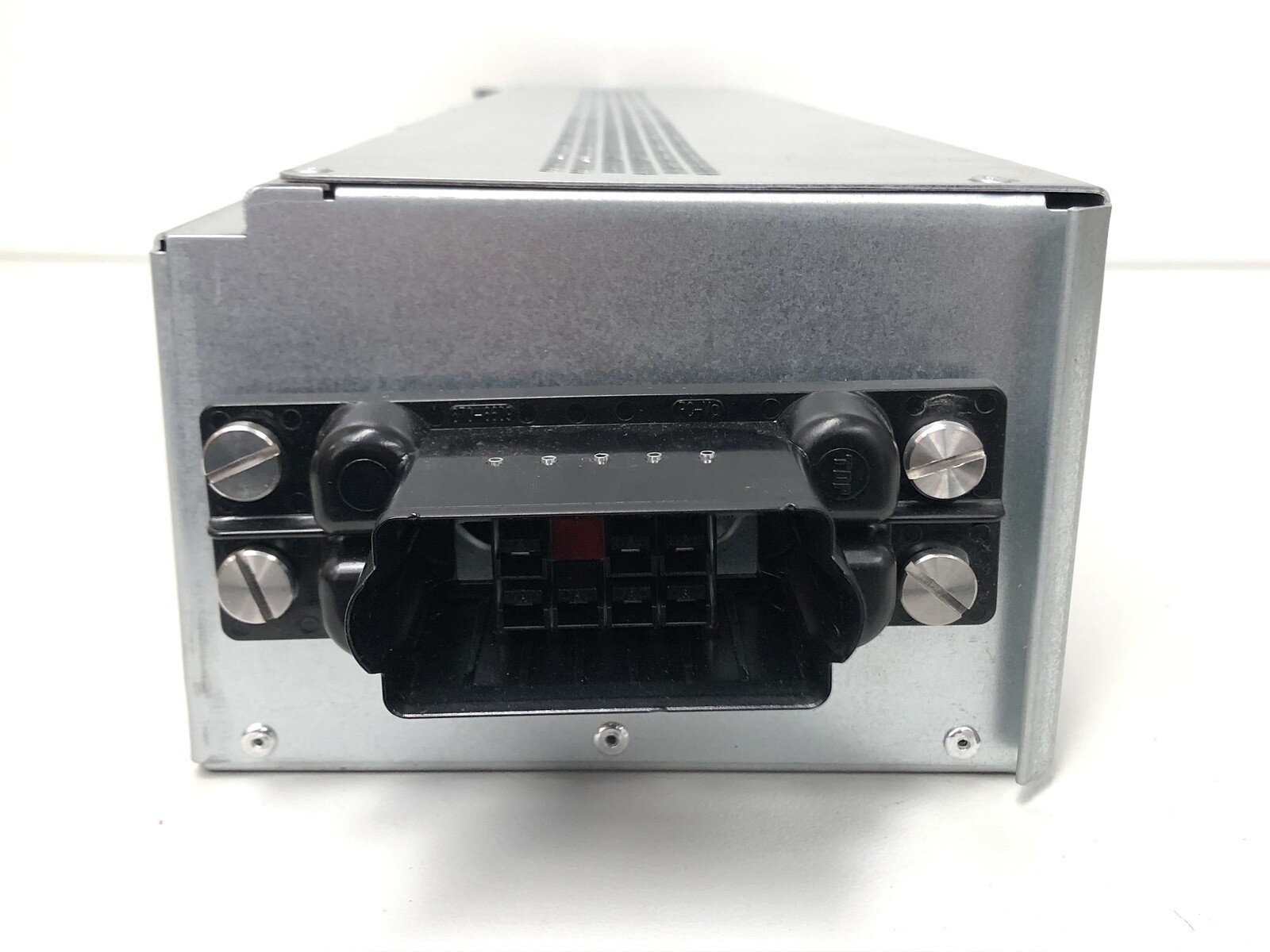 APC SYBTU1-PLP UPS Battery Module Assembly Unit used with Symmetra PX ...