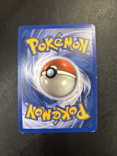 Azelf 4/123 Mysterious Treasures Holo NM-MINT UNPLAYED | eBay