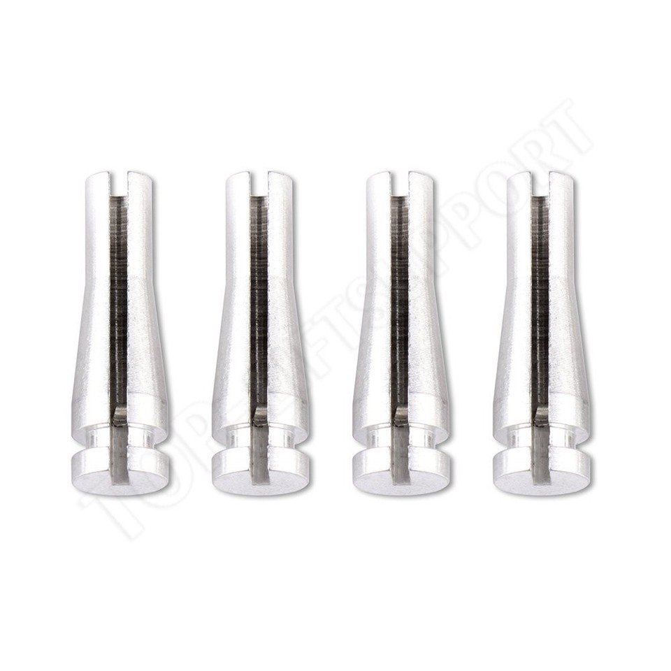 (8) Repair Kit Door Handle Cable Ends For Ford F150 F250 F350 Truck | eBay