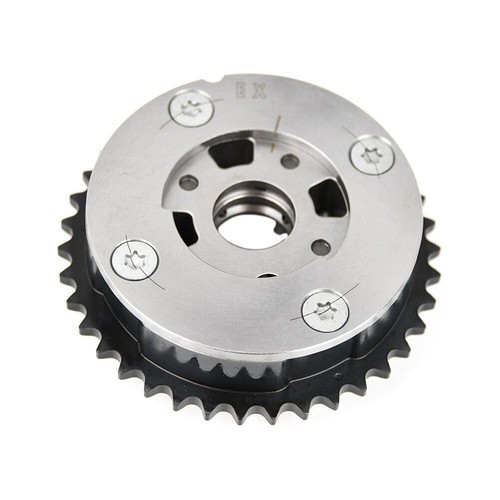 Intake & Exhaust Camshaft VVT Gear for BMW F22 F30 E89 E84 X4 Z4 X3 2.0 ...