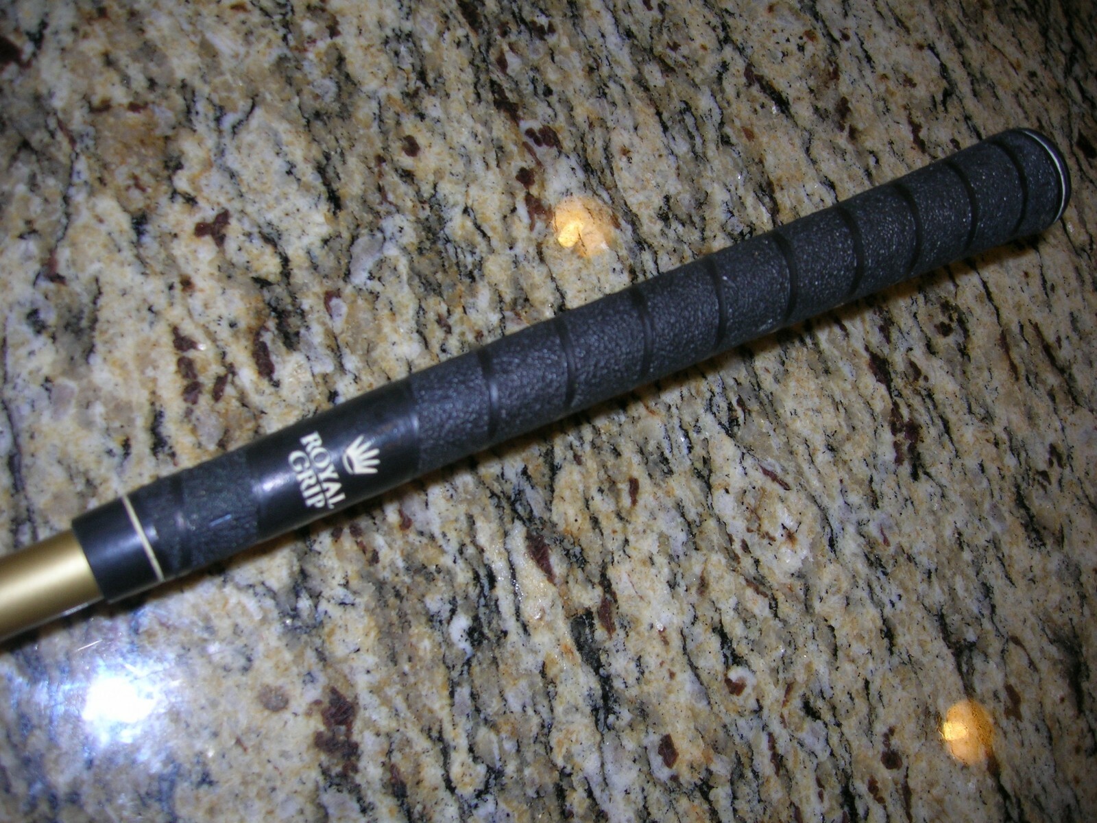 Yonex ADX TOUR Forged Single #3 Iron LTB600 Boron Shaft Stiff Flex Golf ...