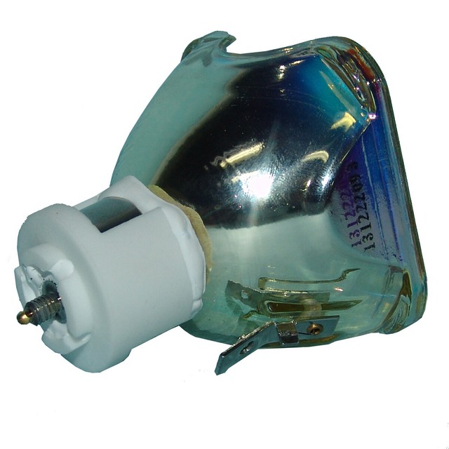 NEC VT80LP Lamp for sale online | eBay