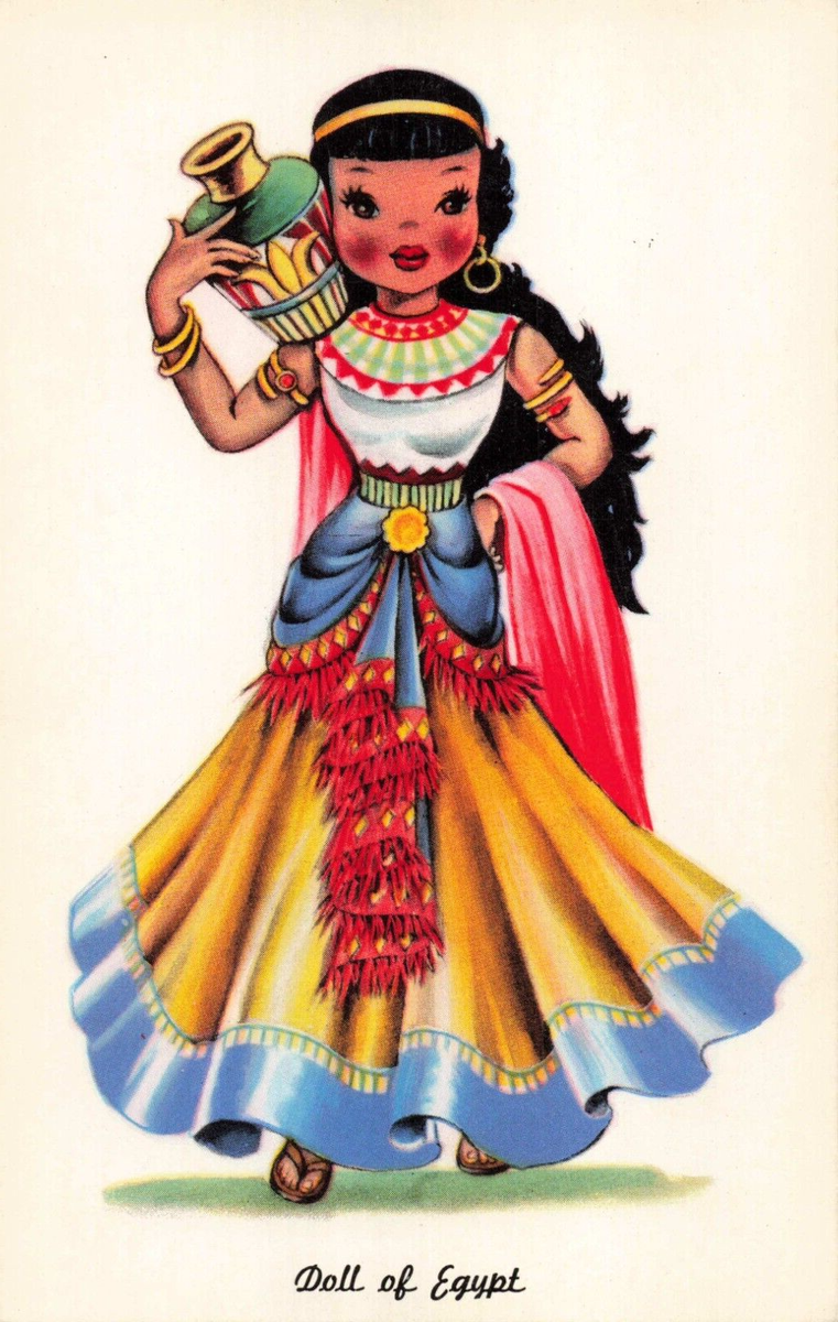 Egyptian Shendyt Horus Trampling Antelope Form Seth | The Walters Art