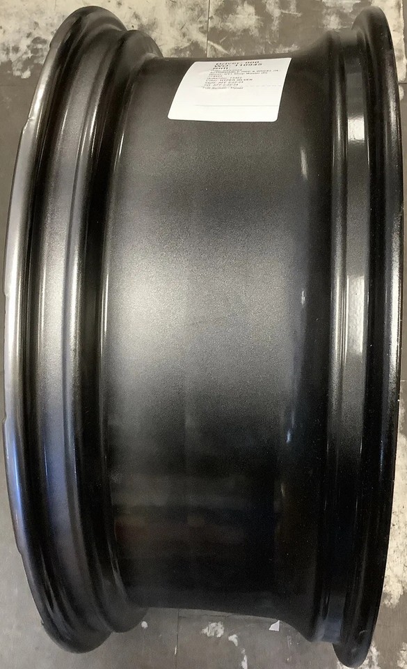 Lexus RX500h RX350 RX350h 2023 2024 74422 OEM wheel rim 21 x 8 Hyper | eBay