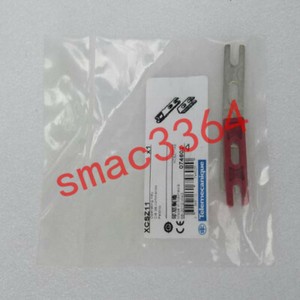 smac1990 | eBay Stores