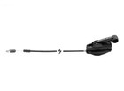 Drive Control Cable Assembly Fits Murray 740193MA 740193 Walkbehind ...