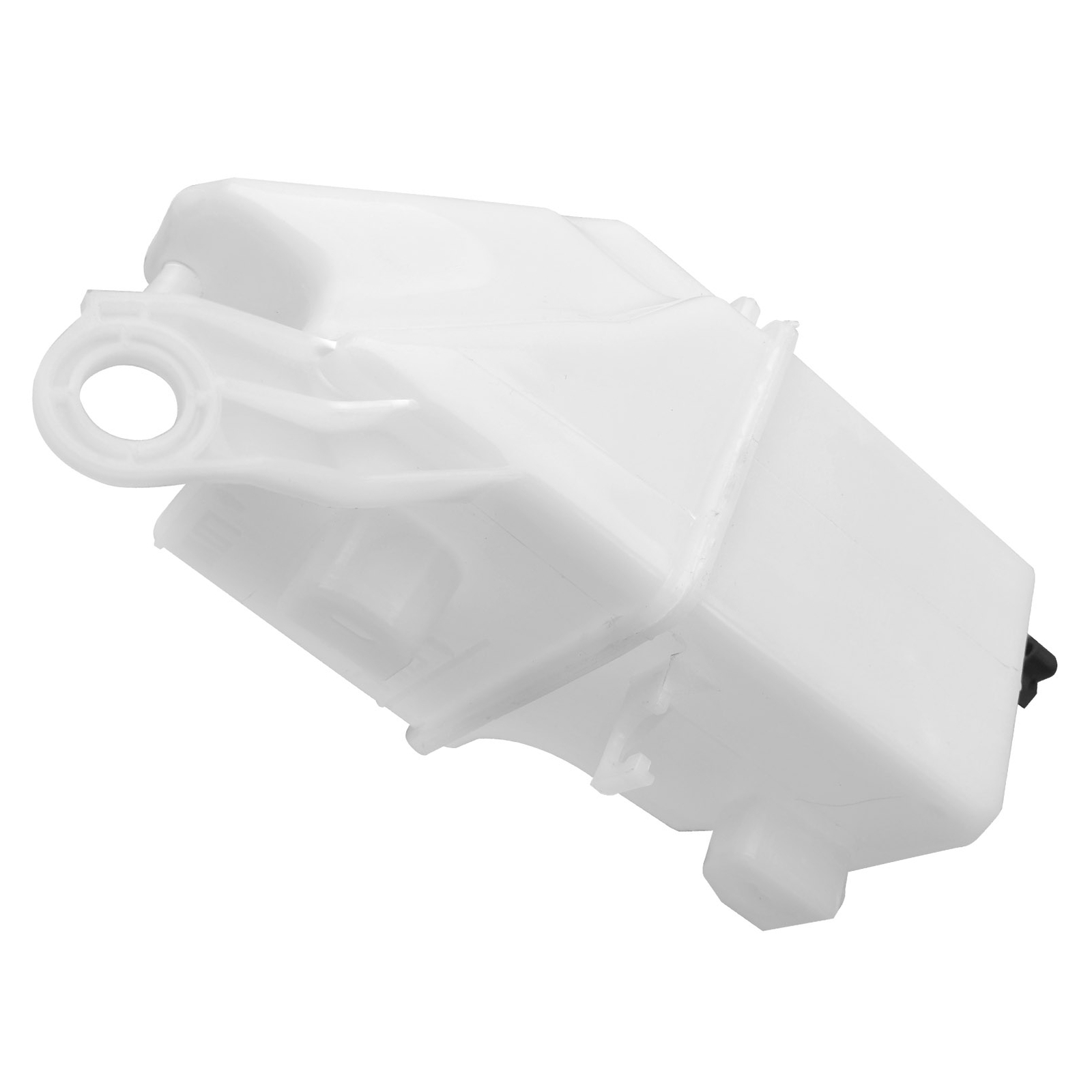 Coolant Reservoir Fit 16470-0P130, 16470-25050 2019-2021 Toyota RAV4 | eBay