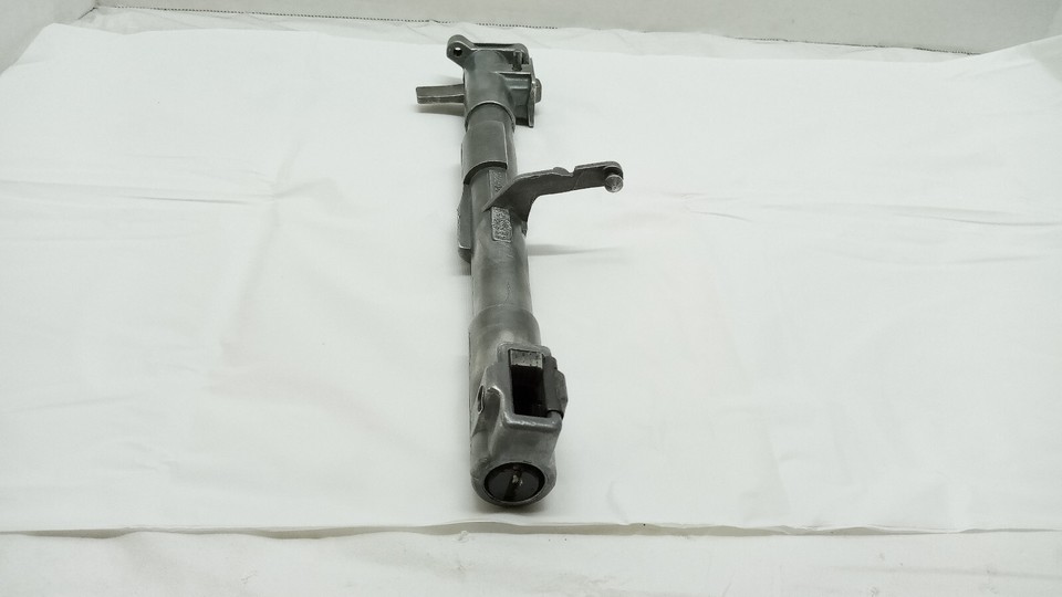 FORD F150 F250 F350 STEERING COLUMN SHIFT TUBE SHIFTER ROD ASSEMBLY OEM ...