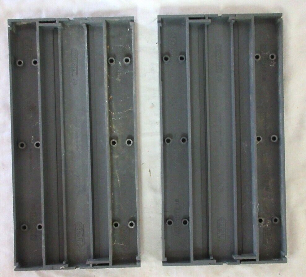 LGB 5034 PLATFORM | eBay