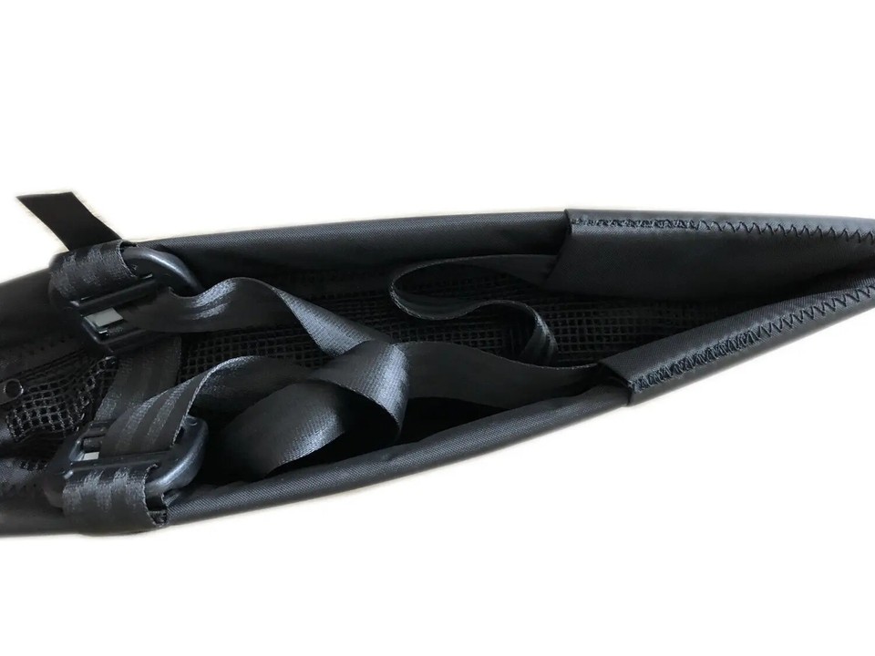 Original Volvo Net Partition Cargo Net V60 2 Station Wagon Grid OEM ...